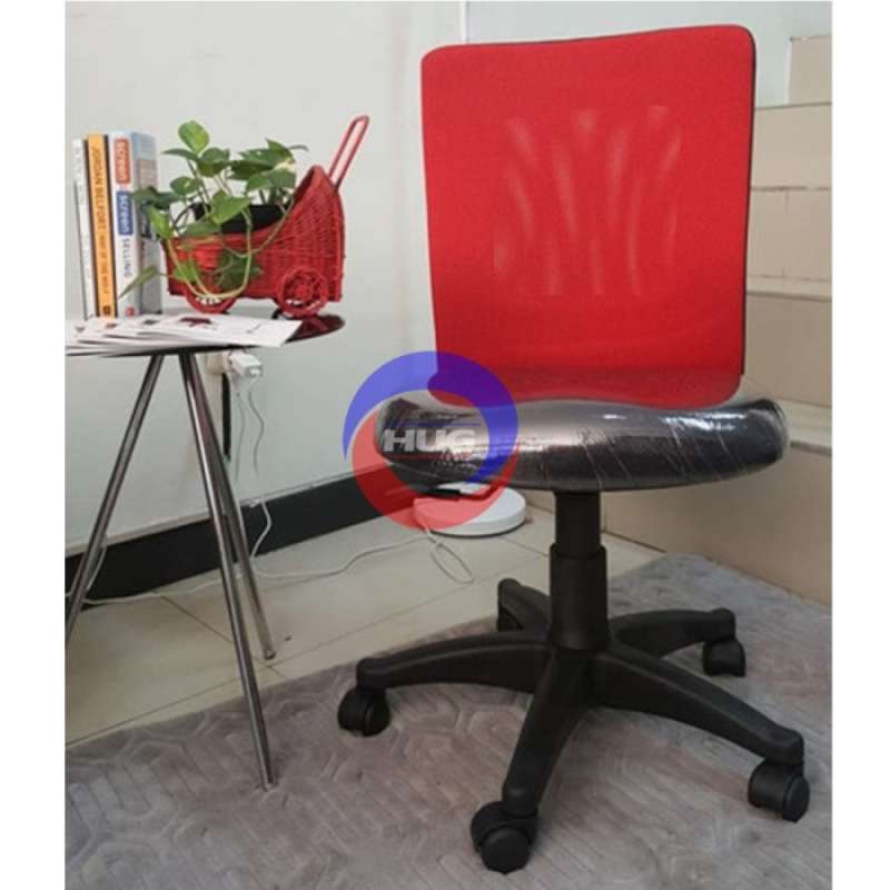 Promo Kursi Staf Kursi Santai Kursi Nyaman Kursi Kantor Kursi Roda ...