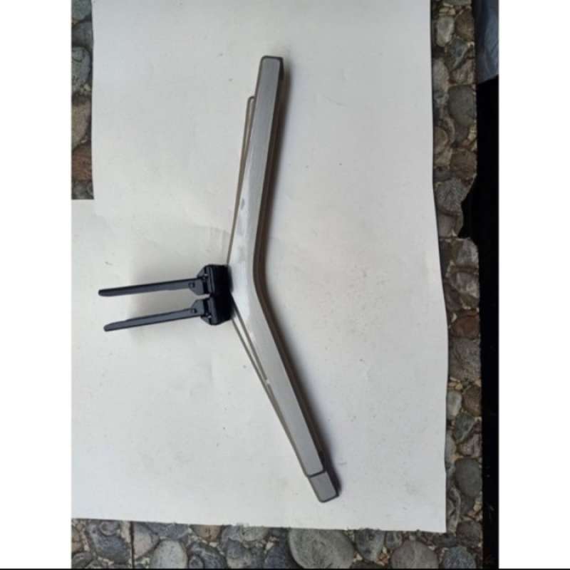 Promo Kaki Tv Led Sony Kd 65x8000g Original Diskon 23% Di Seller Hunter ...