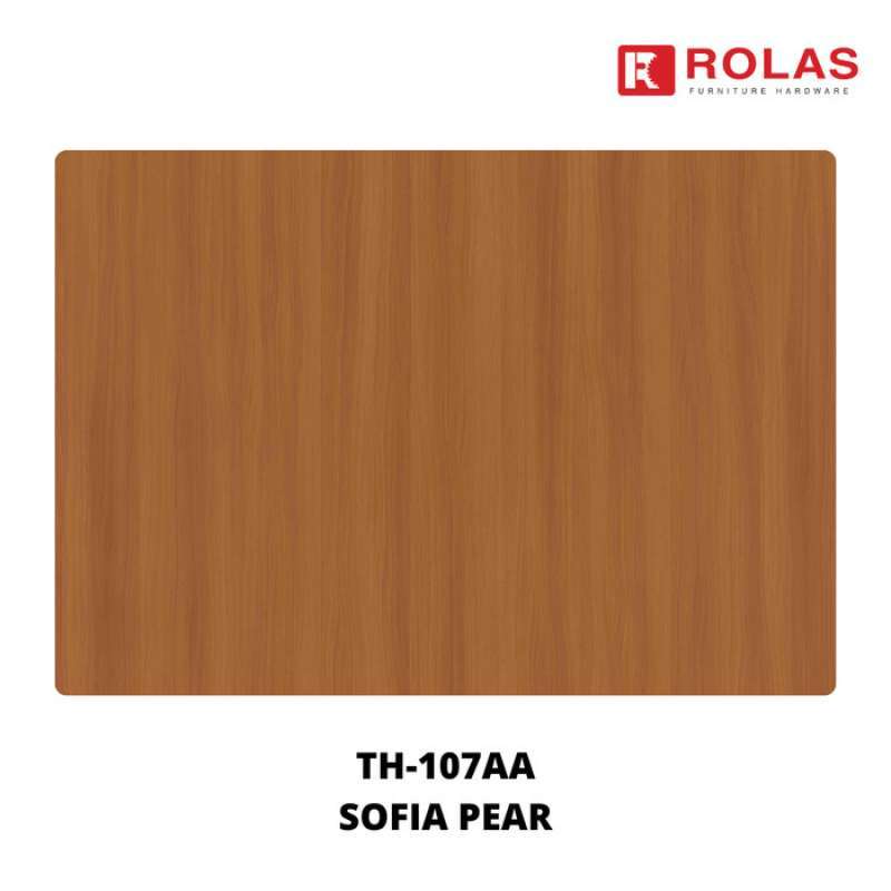 Promo Taco Hpl Sofia Pear Th-107aa / Hpl Motif Kayu Jual Taco Hpl Di ...