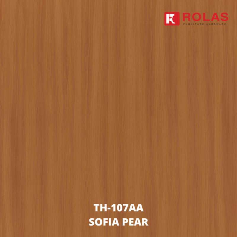 Promo Taco Hpl Sofia Pear Th-107aa / Hpl Motif Kayu Jual Taco Hpl Di ...