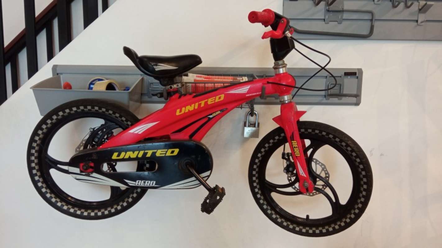 Jual Wall Balian Original Murah - Harga Diskon April 2024 | Blibli.com