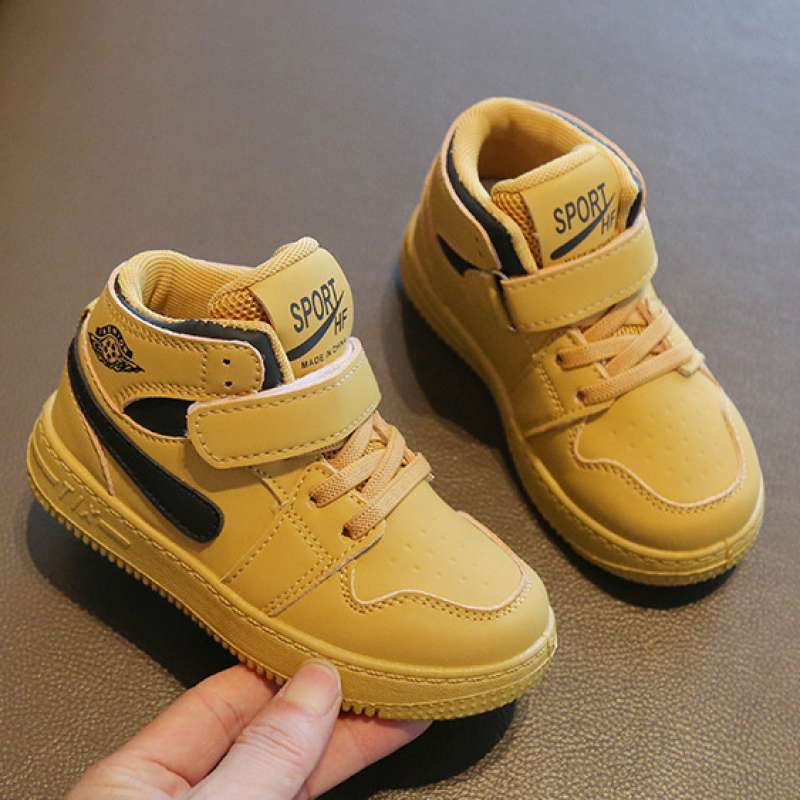 Promo Gst Sepatu Sneakers Cowo Cewe Trendy Terbaru 1 Sampai 2 Tahun ...