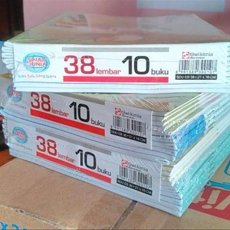 Jual Buku Surat Jalan Merk Paperline 3 Rangkap-, Di Seller Damaymandiri ... Jual Buku Surat Jalan Merk Paperline 3 Rangkap-, Di Seller Damaymandiri ...