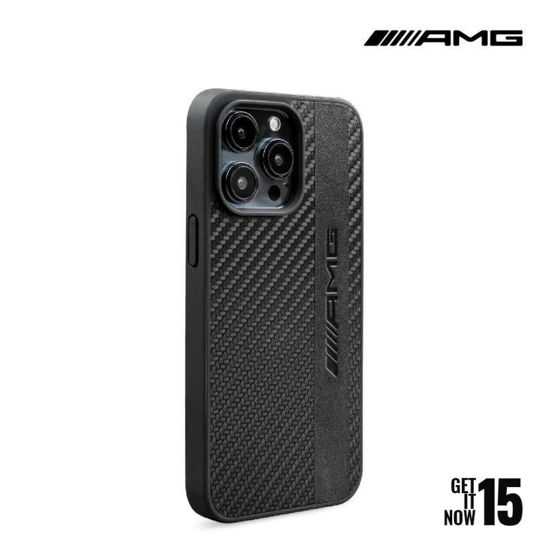 Jual Case Carbon 15 Pro Max Spesifikasi Original, Murah & Diskon Harga ...