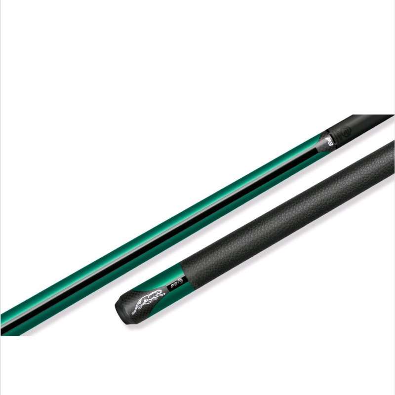 Jual Shaft Predator Z Terbaik April 2024 - Harga Murah & Gratis Ongkir ...