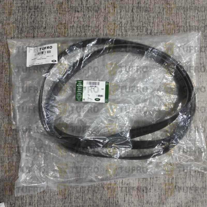 Promo V Belt / Fan Belt Jaguar S Type Aj84136 Diskon 23% Di Seller ...