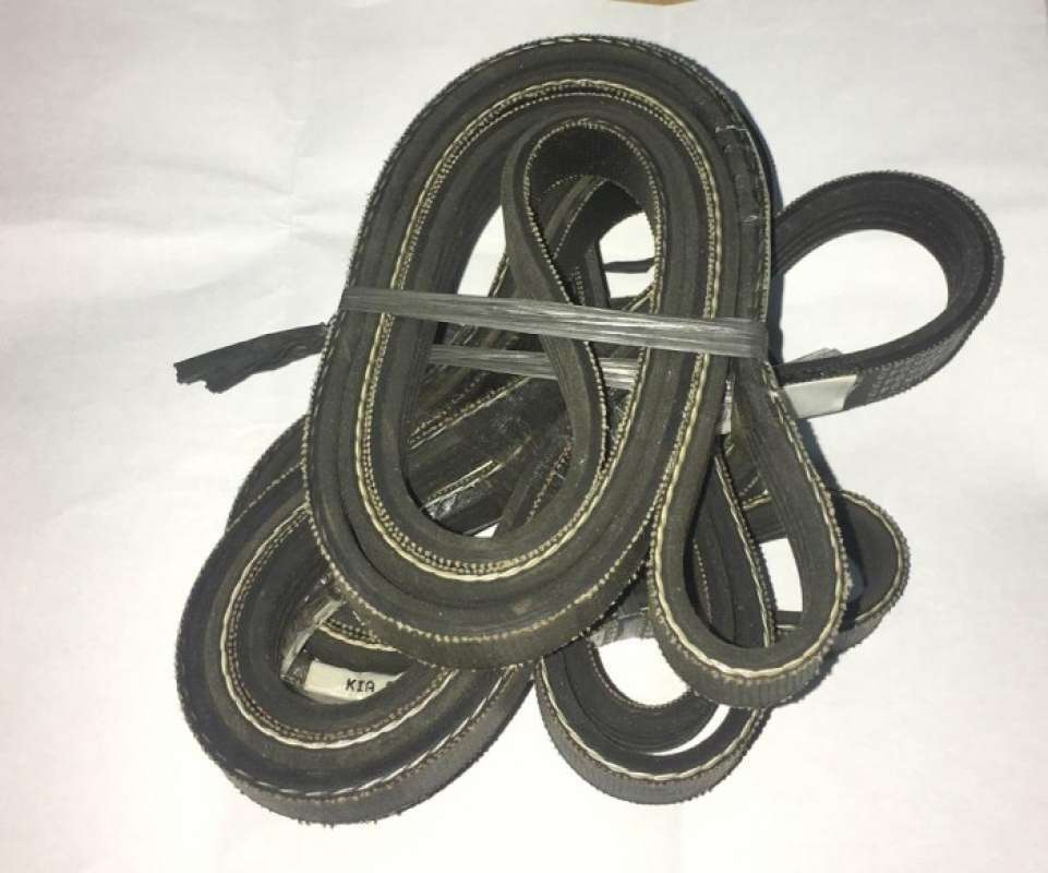 Jual Belt 2 Pk 630 Terbaik Februari 2025 - Harga Murah & Gratis Ongkir ...