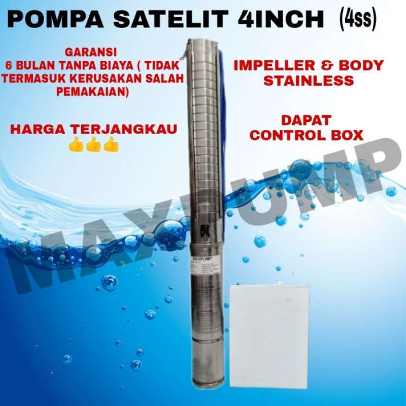 Promo Foot valve pvc/klep air pvc model flange ukuran 5 (inchi) Diskon ...