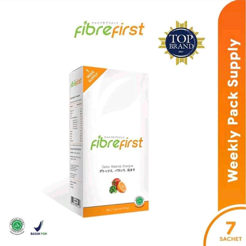 Jual Fiber Terbaru Mei 2024 100% Original – Official Store Indonesia ...