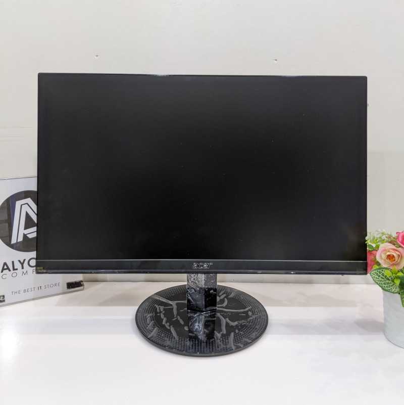 Jual Acer External Monitor Original Murah - Harga Diskon Mei 2024 | Blibli