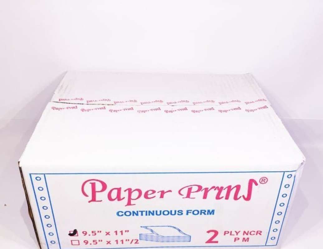 jual-paper-prins-continous-form-kertas-computer-9-1-2-x-11-2-ply
