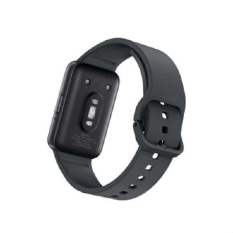 Promo Samsung Galaxy Fit 3 Accelerometer Gyro Sensor Garansi Resmi - No ...