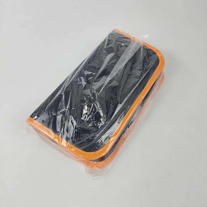 Jual Geyotar Set Peralatan Solder Kit 60w 220v Sik-003 Alat Lash Lift ...