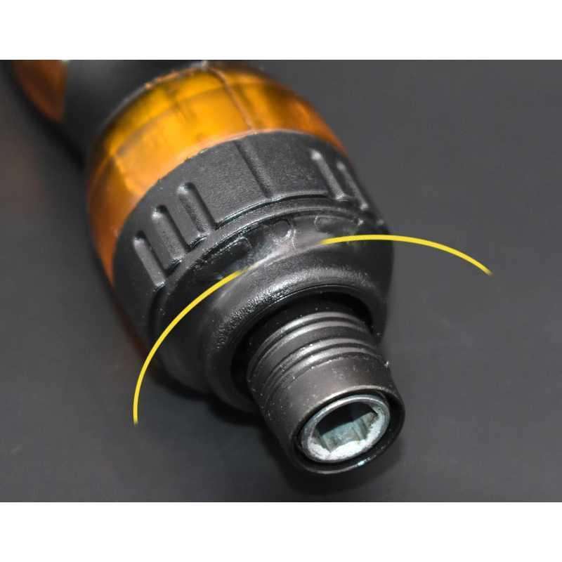 Jual Kseibi Obeng Set Reparasi Philips Dan Slotted 2 In 1 1536 Baut ...