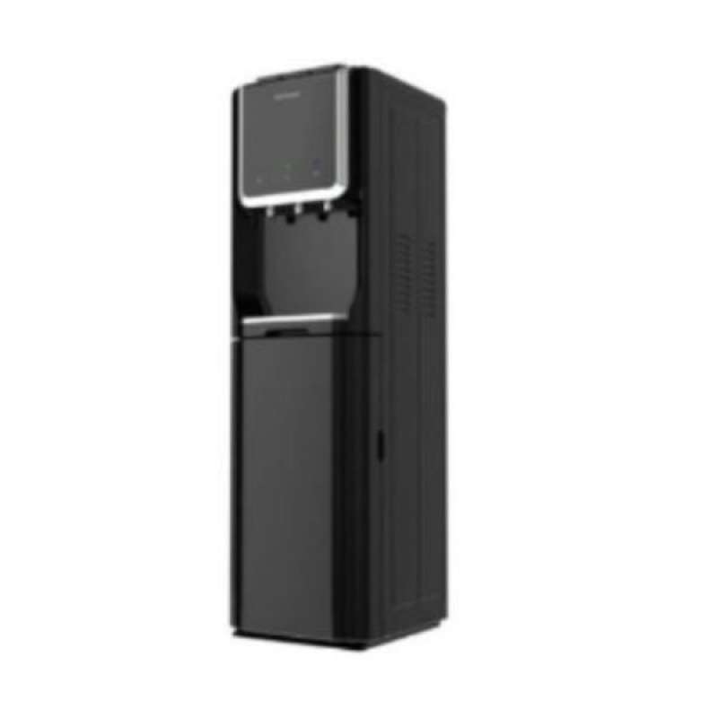 Jual Water Dispenser Polytron Galon Bawah Pwc-615x / Pwc615x Best ...