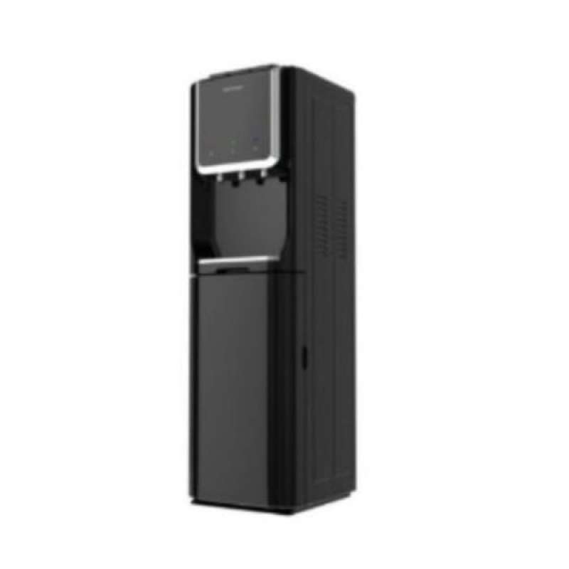 Jual Water Dispenser Polytron Galon Bawah Pwc-615x / Pwc615x Best ...