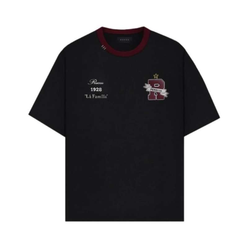 Jual Rucas Official Store Model Terbaru - Harga Promo Juli 2024 | Blibli