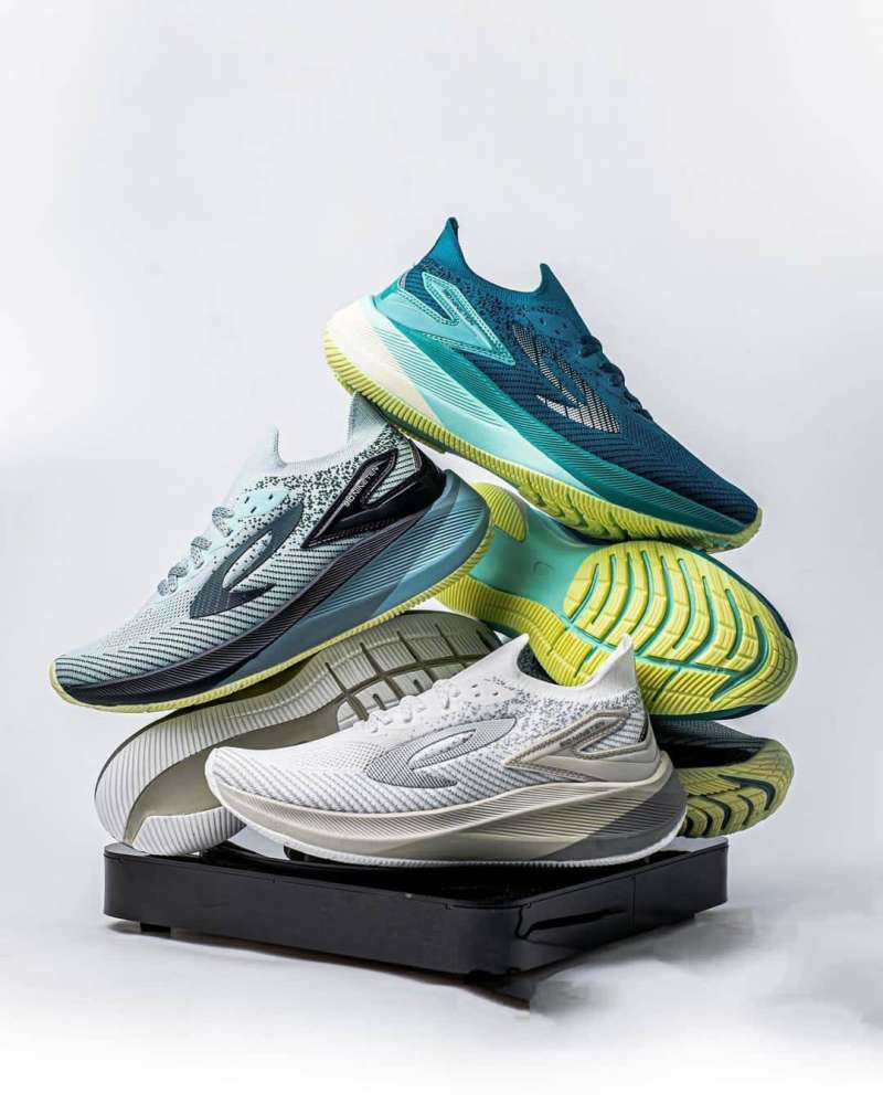 Jual Infiknit 1 0 Original Terbaru - Harga Promo Murah Juni 2024 | Blibli