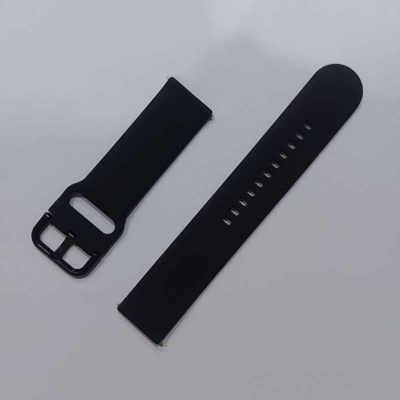 Jual Xiaomi Redmi Watch 4 Active Spesifikasi Original, Murah & Diskon ...