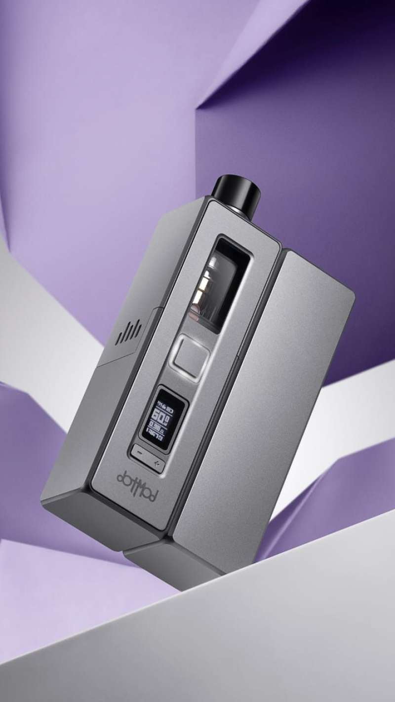 Jual Dotaio X Pro By Dotmod Di Seller Vaporit Surabaya Official Store ...