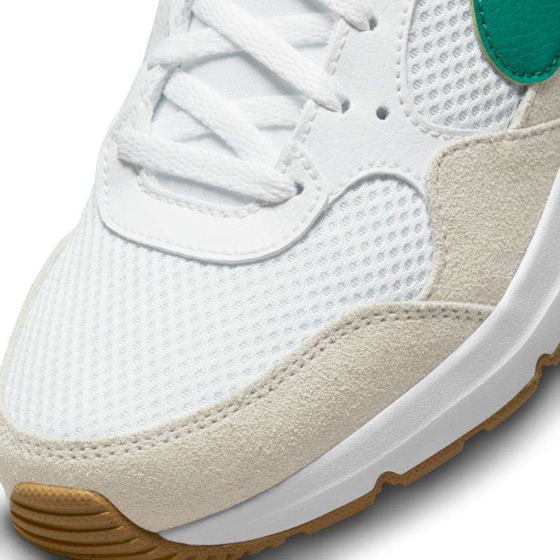 Jual Nike Air Max Sc Big Kids Shoe (cz5358-104) Di Seller Nike Kids ...