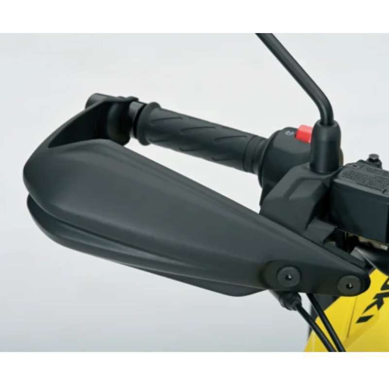 Jual Fs - Suzuki V-strom 250sx Sepeda Motor [otr Jabodetabek] Di Seller ...