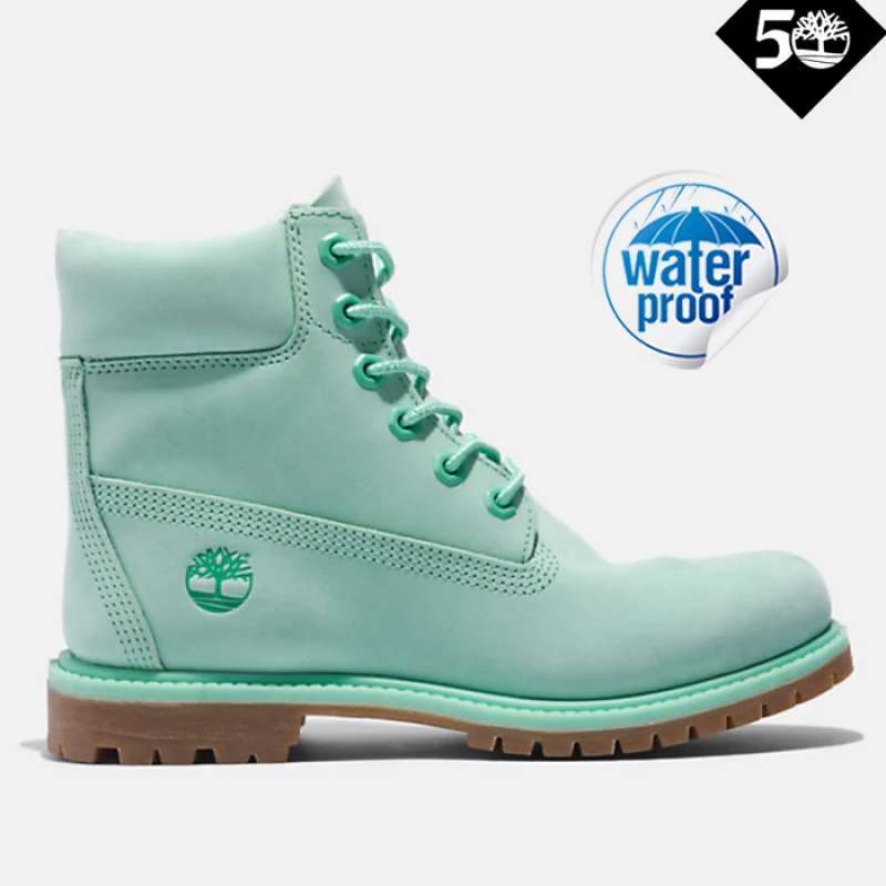 Jual Sepatu Boots Timberland Cewek Model Terbaru & Kekinian - Harga ...