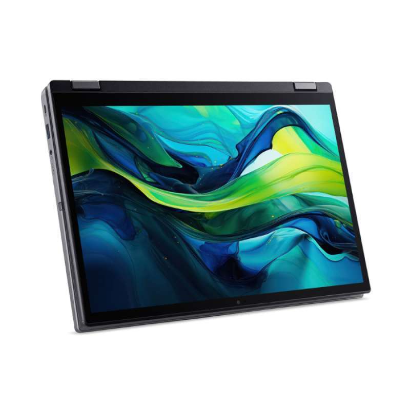 Jual Acer Aspire Spin Asp14-51mtn Touch 2in1 Intel Core 3 100u 16gb Ssd ...