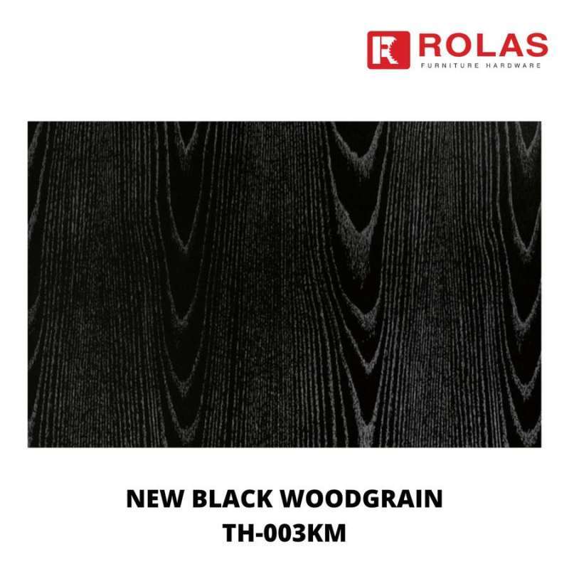 Jual Hpl Taco 003 Original Murah - Harga Diskon Juli 2024 | Blibli.com