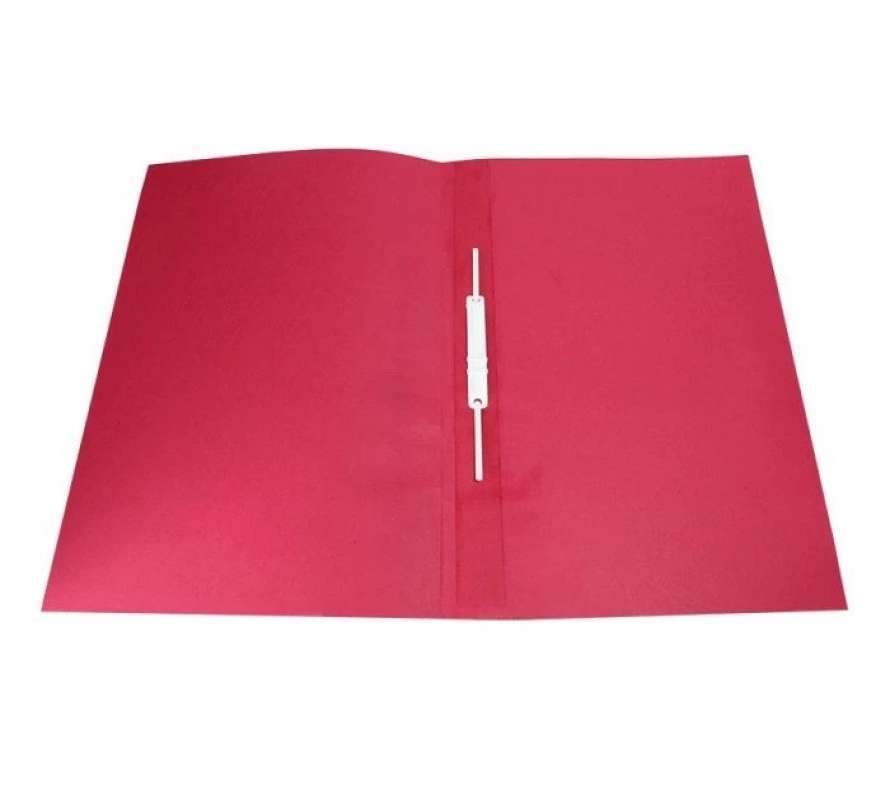 Promo Stopmap Diamond Snelhekter 5001 Map Kertas Acco (1 Pak Isi 50 Pcs ...