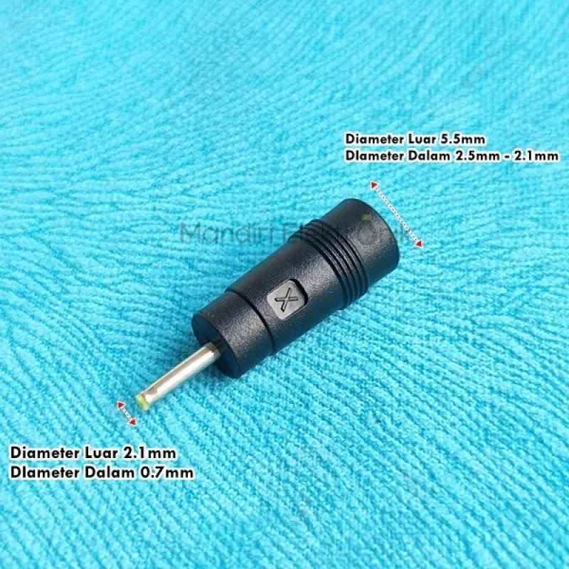 Jual Sambungan Jack Dc Converter Jack Dc Female To Male Sambungan ... Jual Sambungan Jack Dc Converter Jack Dc Female To Male Sambungan ...
