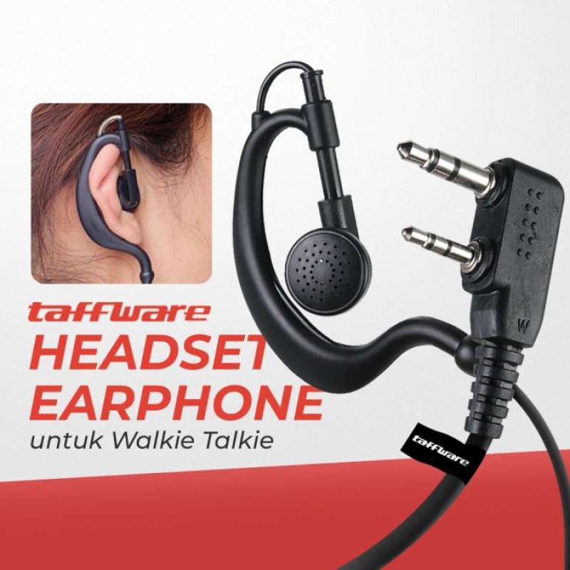 Earphone Ht Garansi Resmi Indonesia 🏷️ Harga Murah Juni 2026