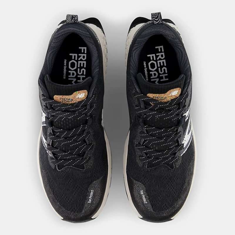 Jual New Balance Fresh Foam X Hierro V7 Mens Trail Running Shoes ...