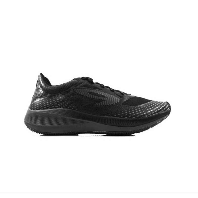 Jual Sepatu Running 910 Nineten Haze 1.5 100%original - 40 Se Putih ...