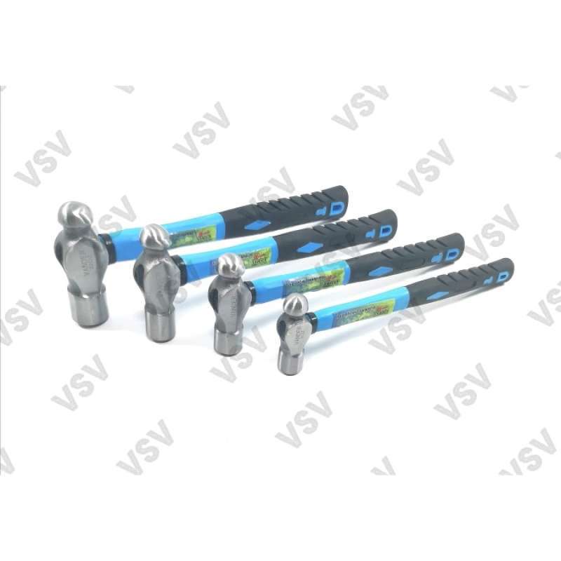 Promo Tali Tuntun Sabuk Nilon Kerah Untuk Sapi Kuda Kambing Domba - 1m ...