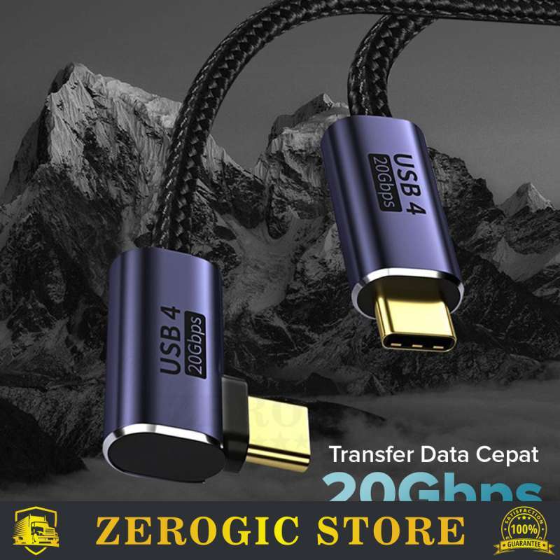Jual Kabel Konektor Cord Usb Multi Plug Fast Charging 3in1 Lightning ...