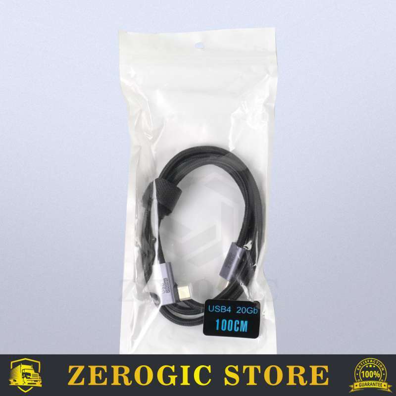 Jual Kabel Konektor Cord Usb Multi Plug Fast Charging 3in1 Lightning ...