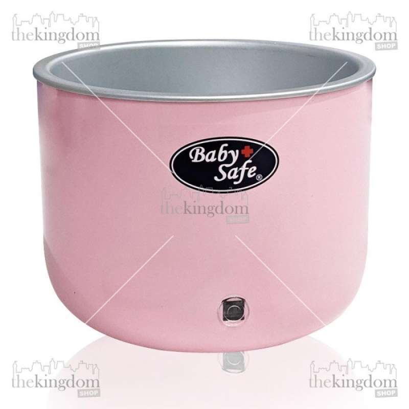 Promo Tutup Keramik Slow Cooker Slowcooker Cypruz 0.7l 0.7 Liter Diskon ...