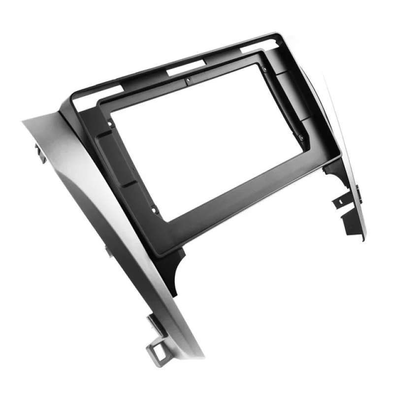 Promo Frame Panel Toyota Camry 2012-2019 Untuk Head Unit Android 10 ...