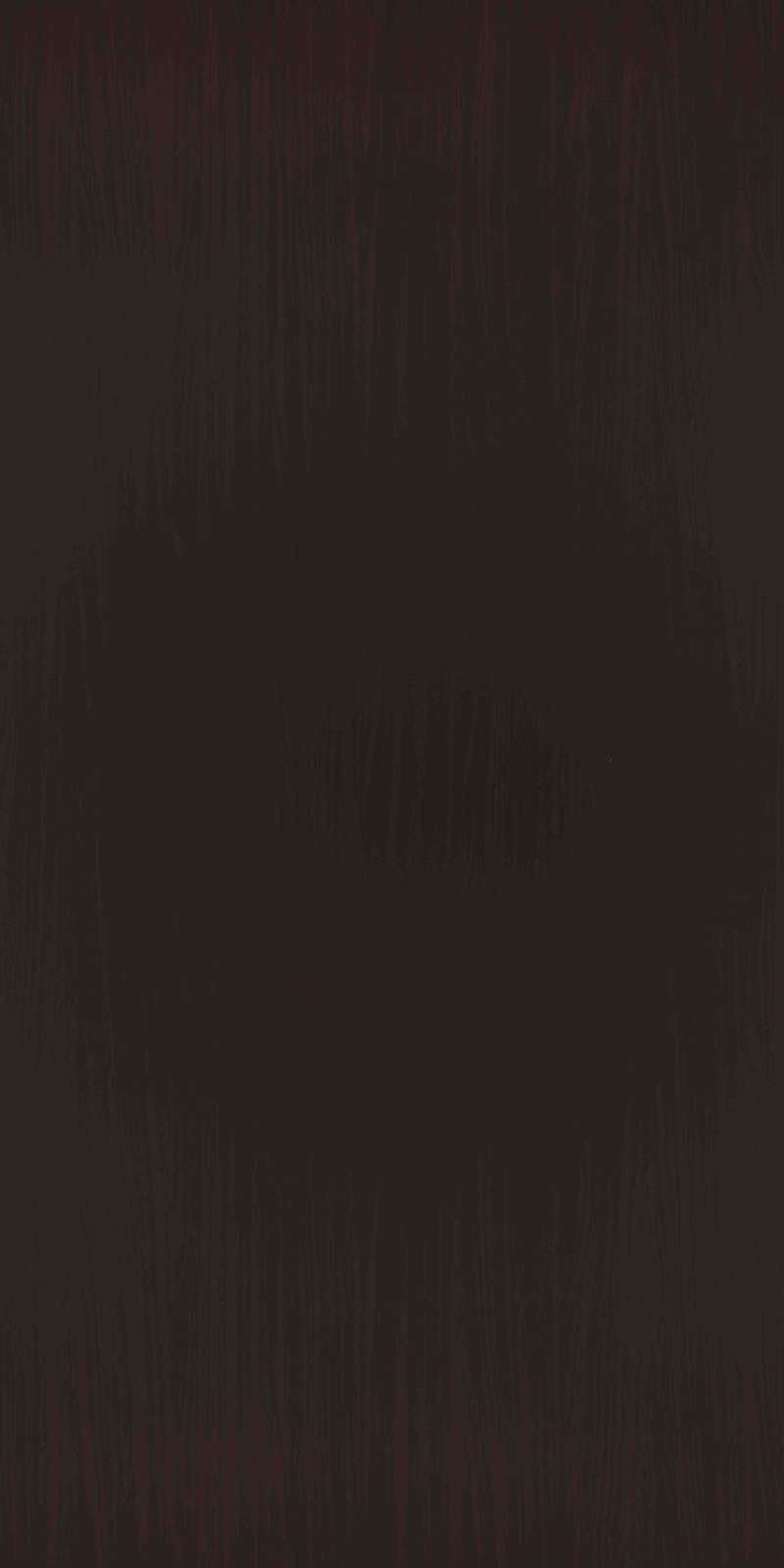 Jual Taco Laminate Hpl Woodgrain - Th 262 B Asian Oak Di Seller Karunia ...