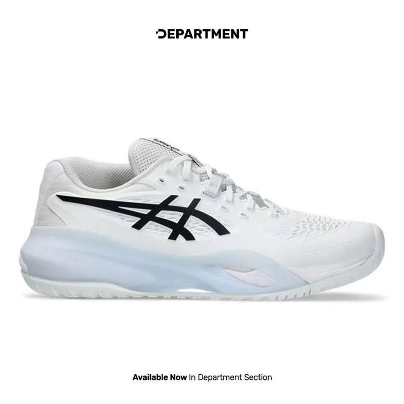 Asepatu Asics - 🔥Original & Harga Terbaru Juli 2025