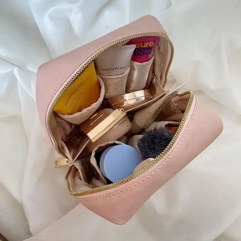 Bella Cosmetic Gratis Ongkir 🔥 Harga Murah Maret 2026