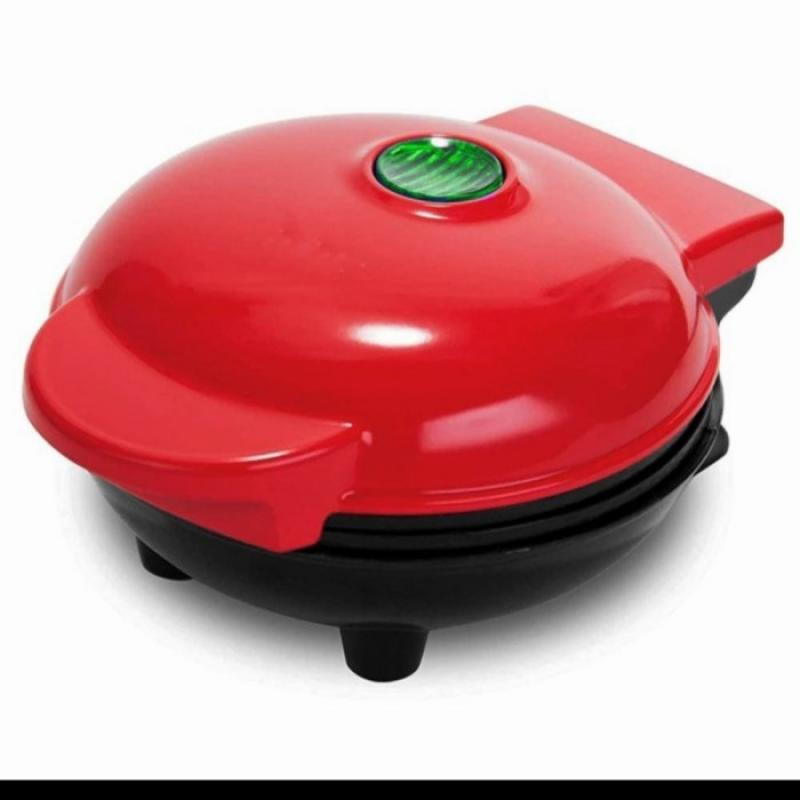 Jual Alat Cetak Waffle Bulat Di Seller Odettee Shop - Wanasari, Kab ...