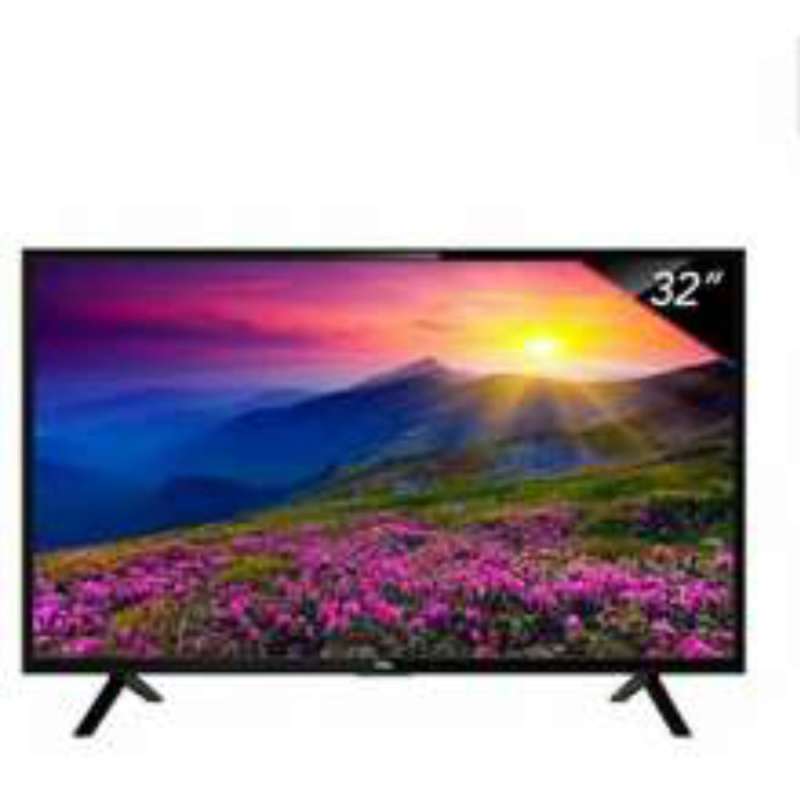 Jual Tv Digital Tcl 24 Inch Original, Murah & Diskon Juni 2024 | Blibli