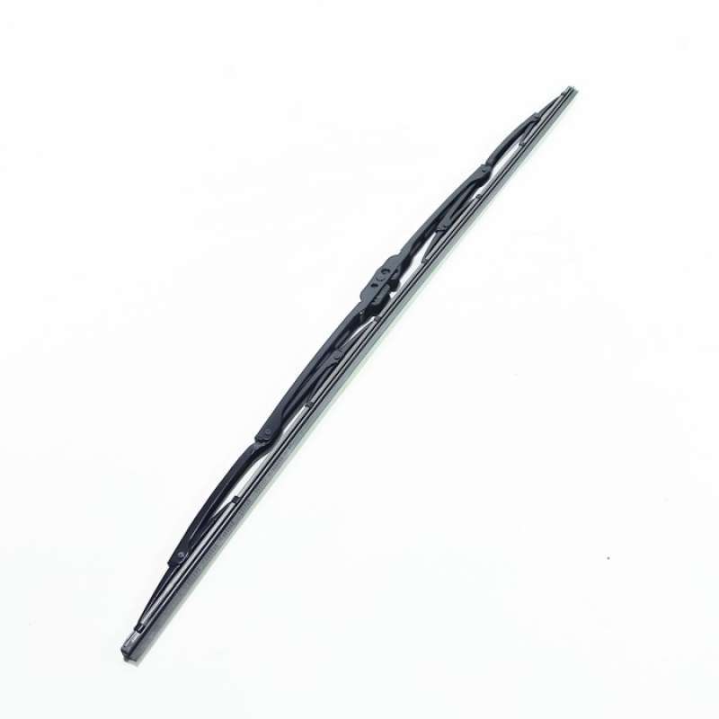 Jual Denso Wiper Dcs-g026 Cr-v Gen-3 Freed Jazz Rs Rio Cx-7 Cx-9 C ...