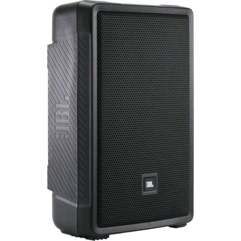 Promo Speaker Aktif JBL IRX 112 BT IRX112BT 12 Inch(Harga 2 Unit ...