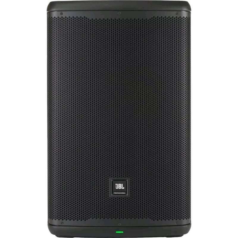 Promo Speaker Aktif JBL IRX 112 BT IRX112BT 12 Inch(Harga 2 Unit ...