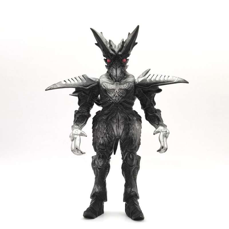 Promo BANDAI ALIEN NEO BALTAN ULTRAMAN COSMOS ULTRA KAIJU SERIES EX ...