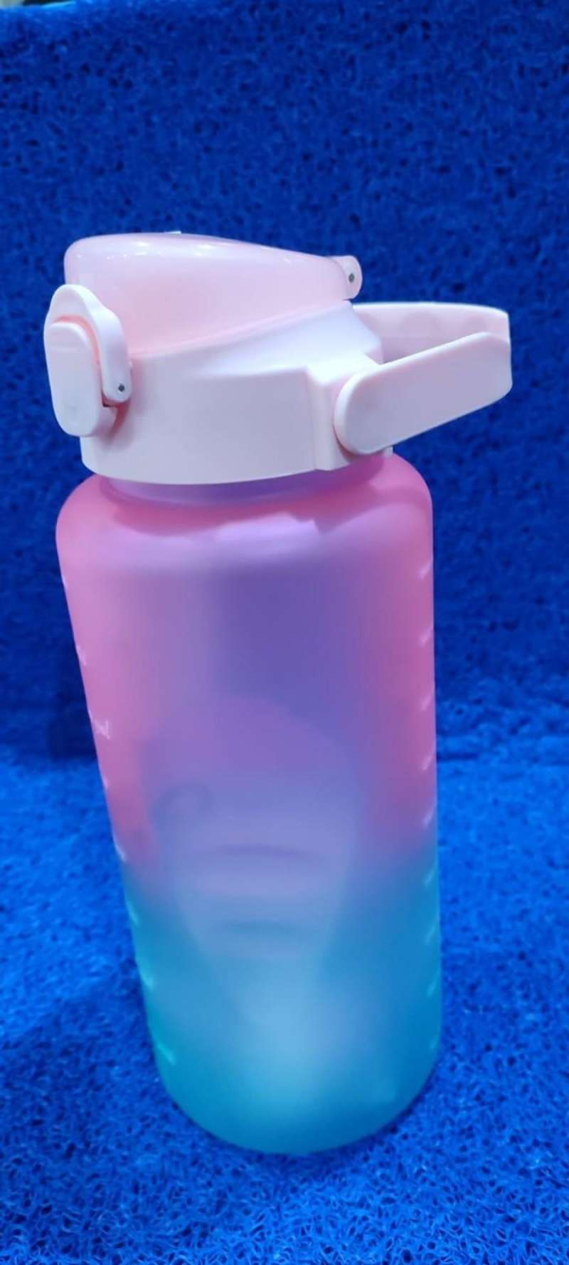 Jual Ca2 Botol Minum 2 Liter Botol Minum Viral Botol Korea Botol ... Jual Ca2 Botol Minum 2 Liter Botol Minum Viral Botol Korea Botol ...