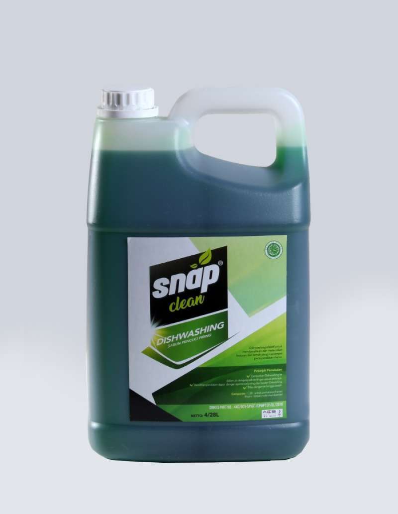 Promo Sabun Cuci Piring / Sabun Pencuci Piring / Dishwashing | Snap ...